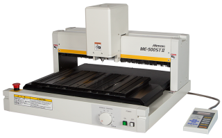 ME-II Series | Product | PT. MIMAKI INDONESIA