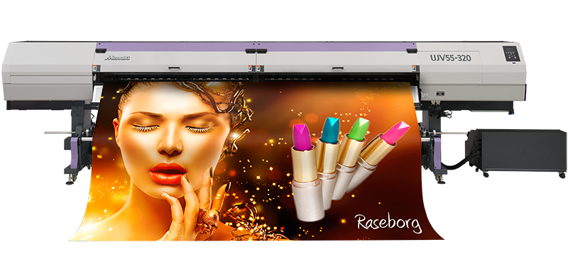 UJV55-320 | Product | PT. MIMAKI INDONESIA