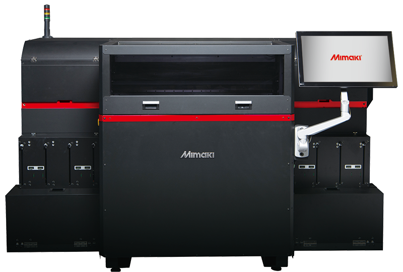 3DUJ-553 | Product | PT. MIMAKI INDONESIA