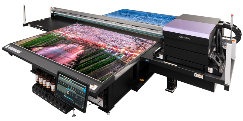 JFX600-2531 | Product | PT. MIMAKI INDONESIA