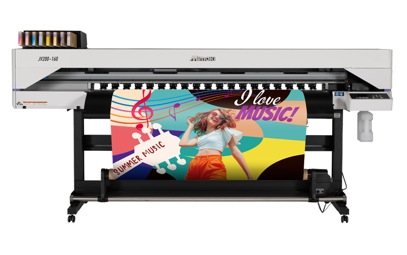 Download | JV200 Series | Product | PT. MIMAKI INDONESIA